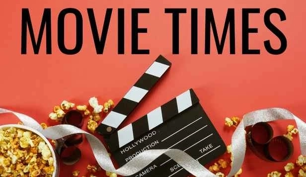 Mercury Twin Cinema Whitianga Movie Times – Scheduled | Event